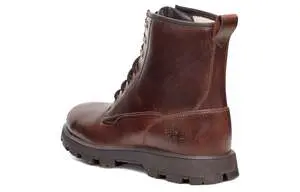 UGG Kirkson Boot
