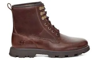 UGG Kirkson Boot