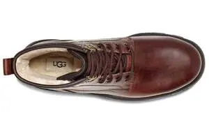 UGG Kirkson Boot