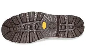 UGG Kirkson Boot
