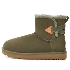 UGG Mini Bailey Flex Boot