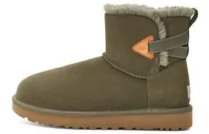 UGG Mini Bailey Flex Boot