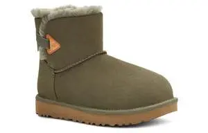 UGG Mini Bailey Flex Boot
