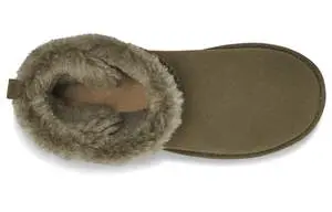 UGG Mini Bailey Flex Boot