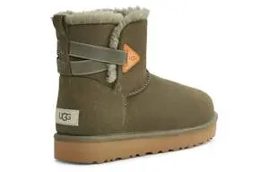UGG Mini Bailey Flex Boot