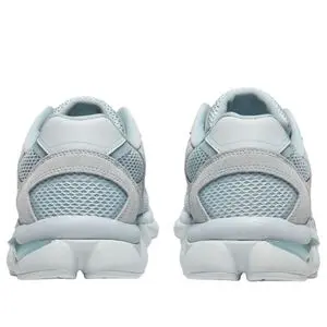 Onitsuka Tiger Tigrun Sneakers - Soft Sky
