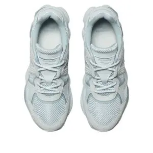 Onitsuka Tiger Tigrun Sneakers - Soft Sky
