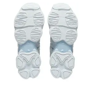 Onitsuka Tiger Tigrun Sneakers - Soft Sky