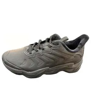 ANTA Running Series Sneakers