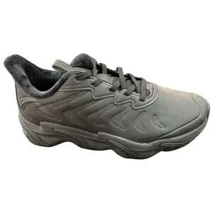 ANTA Running Series Sneakers