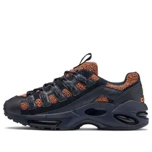 PUMA Cell Endura Graphic Sneakers - Black