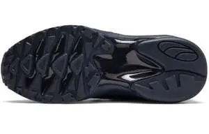 PUMA Cell Endura Graphic Sneakers - Black