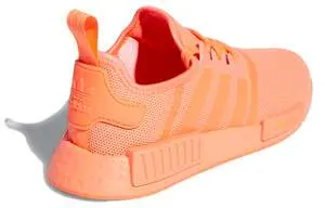 Adidas Nmd_r1 "signal Coral