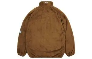 PALACE Polartec High Loft Track Jacket