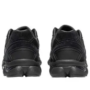 Onitsuka Tiger Tigrun Sneakers - Black