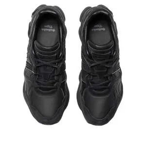 Onitsuka Tiger Tigrun Sneakers - Black