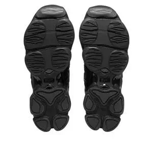 Onitsuka Tiger Tigrun Sneakers - Black