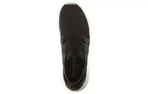 Adidas Tubular Viral Sneakers - Black/white