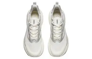 ANTA C37 4.0 Sneakers