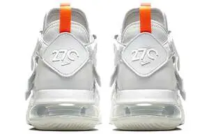 Nike Edge 270 Sneakers - White