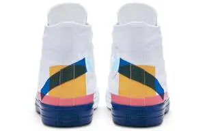CONVERSE Chuck Taylor All Star High Top Sneakers