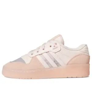 Adidas Originals Rivalry Low Sneakers