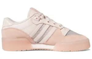 Adidas Originals Rivalry Low Sneakers