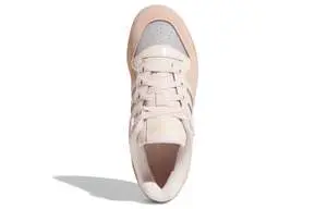 Adidas Originals Rivalry Low Sneakers