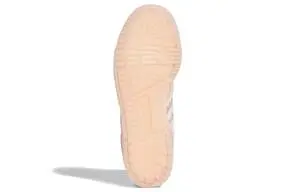 Adidas Originals Rivalry Low Sneakers