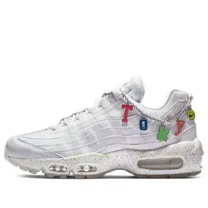 Nike Max 95 "charm Chain Tokyo