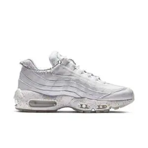 Nike Max 95 "charm Chain Tokyo