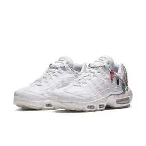 Nike Max 95 "charm Chain Tokyo