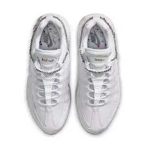 Nike Max 95 "charm Chain Tokyo