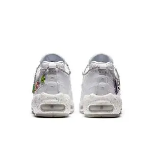 Nike Max 95 "charm Chain Tokyo