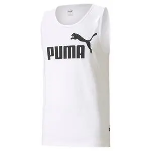 PUMA Essentials Tank Top