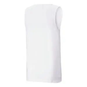 PUMA Essentials Tank Top