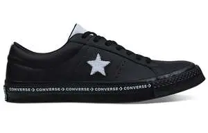 CONVERSE One Star Ox Sneakers