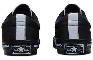 CONVERSE One Star Ox Sneakers - Black
