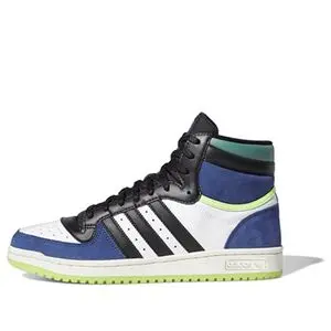 Adidas Top Ten High Rb 'd.o.n. Sneakers