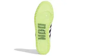 Adidas Top Ten High Rb 'd.o.n. Sneakers