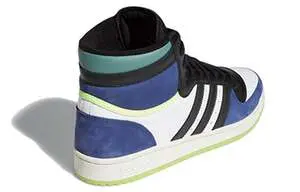 Adidas Top Ten High Rb 'd.o.n. Sneakers