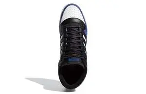 Adidas Top Ten High Rb 'd.o.n. Sneakers