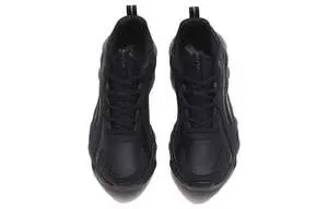 ANTA Running Series Lace-up Sneakers