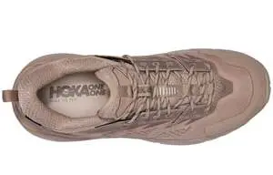 Hoka One One Kaha Low Gtx - Brown
