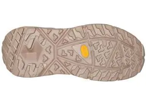 Hoka One One Kaha Low Gtx - Brown