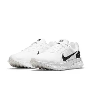 Nike Max Viva Sneakers