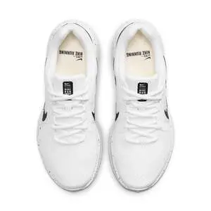 Nike Max Viva Sneakers