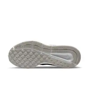 Nike Max Viva Sneakers