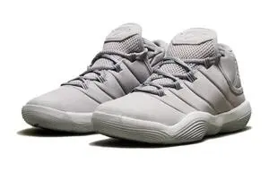 JORDAN Air Super Fly Sneakers