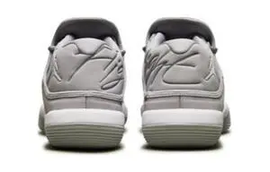 JORDAN Air Super Fly Sneakers